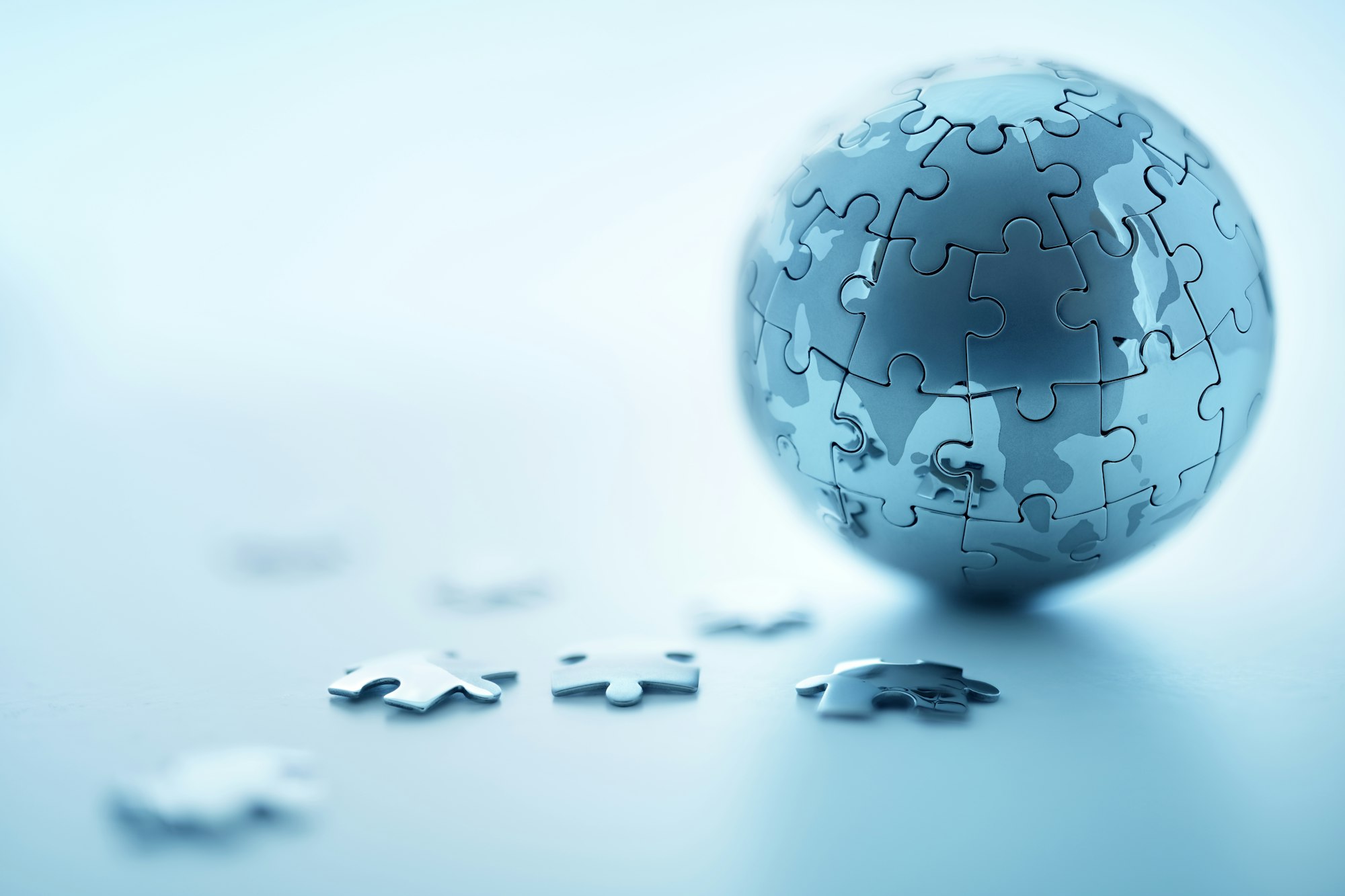 Global Group – Leading Food Distribution & Logistics Across the UK and ...